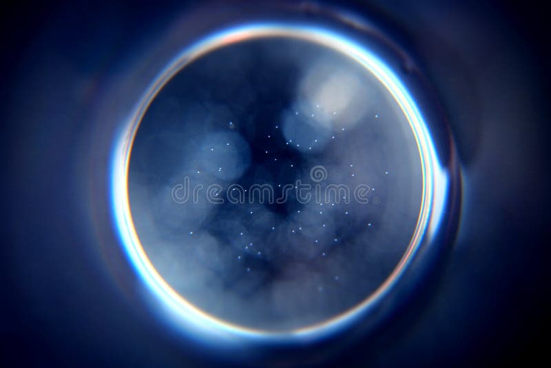 605 Fantasy Portal Sphere Stock Photos - Free & Royalty-Free Stock ...