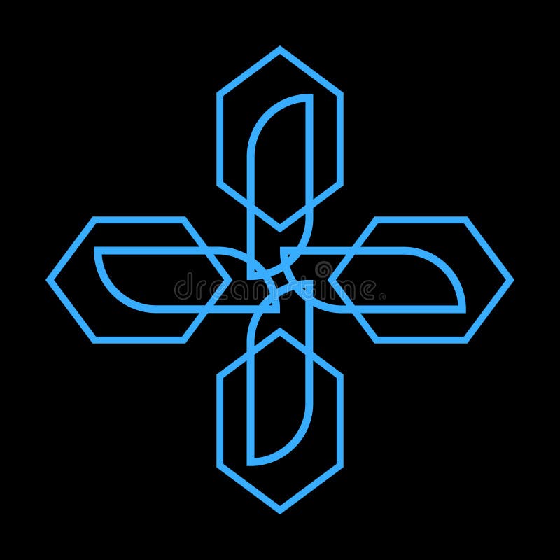 Spiro Lines Stock Illustrations – 40 Spiro Lines Stock Illustrations ...