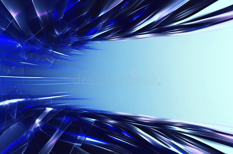 Edges Ai Stock Illustrations – 5,686 Edges Ai Stock Illustrations ...