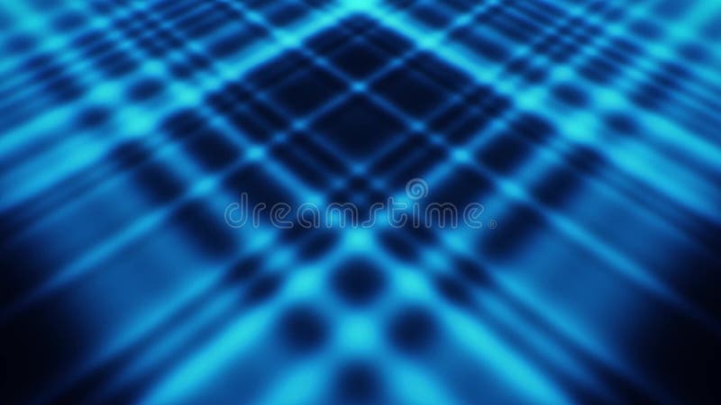 Blue Abstract Crossing Lines Animated Loopable Background Stock Footage ... Blue Abstract Crossing Lines Animated Loopable Background Stock Footage ...