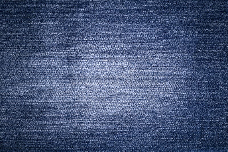 Blue Abstract Denim Surface for the Background Stock Photo - Image of ...