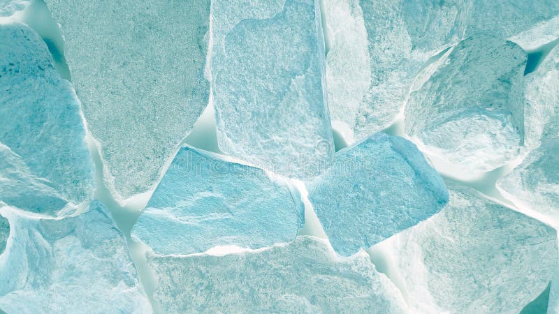 Cobalt Stone on Black Isolated Background. Industrial Ore Used in ...