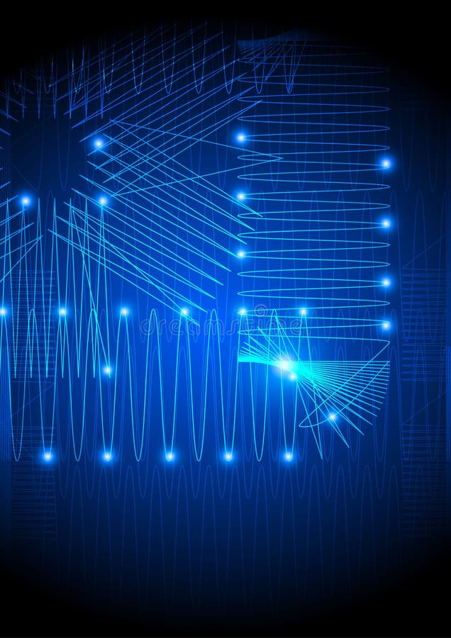 Electrolyte Background Stock Illustrations – 353 Electrolyte Background ...