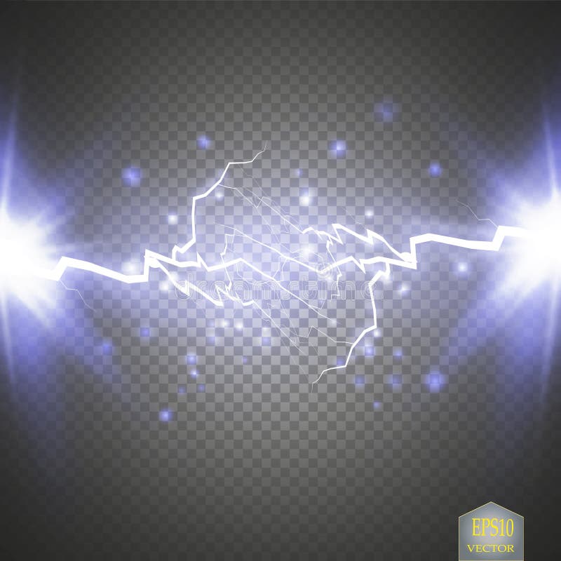 Lightning Cluster Stock Illustrations – 169 Lightning Cluster Stock ...