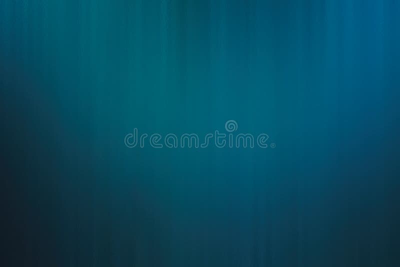 Blue Abstract Glass Texture Background, Design Pattern Template Stock ...