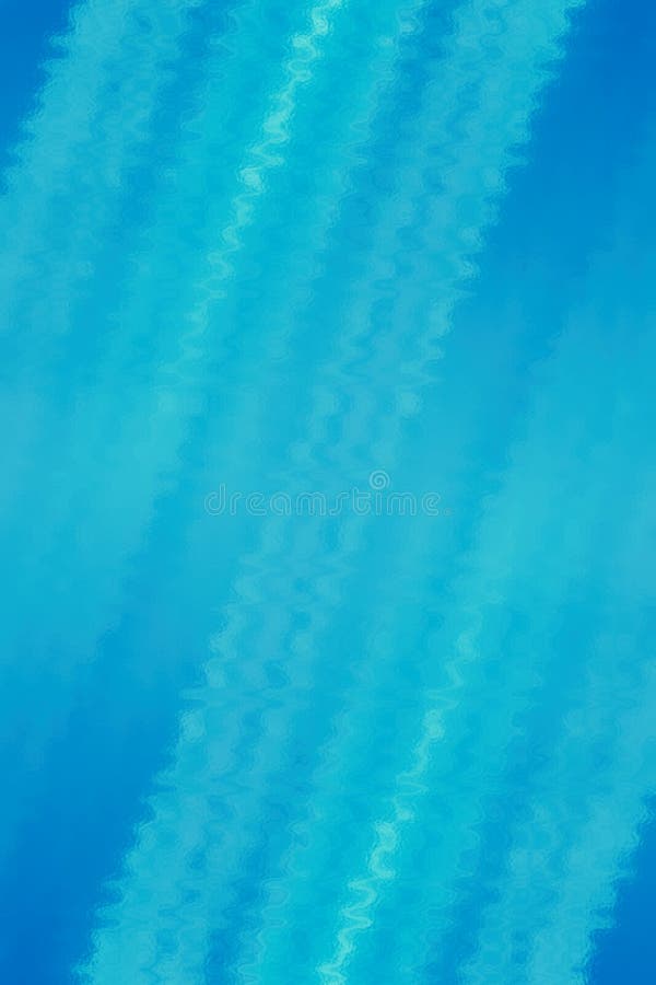 Blue Abstract Glass Texture Background or Wallpaper, Design Pattern ...