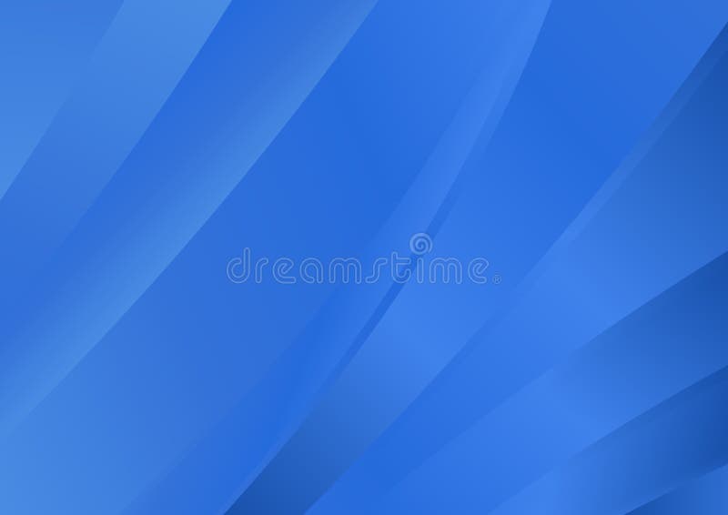 Blue Abstract Graphic Background Image Stock Vector - Illustration of ...