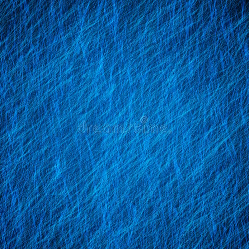 Dark Blue Parchment Background Stock Illustrations – 2,996 Dark Blue ...