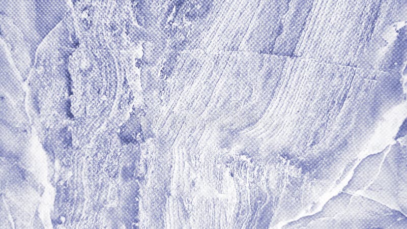 Blue Abstract Ink. Cobalt Halftone Element. Texture Shape. Dots Raster ...