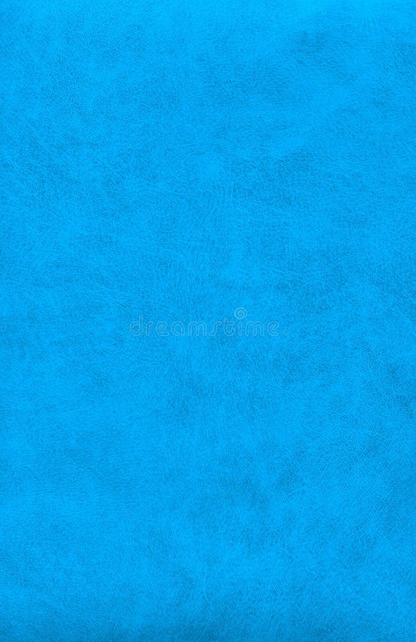 Blue Abstract Leather Texture Stock Photo - Image of brown, luxury: 7527152