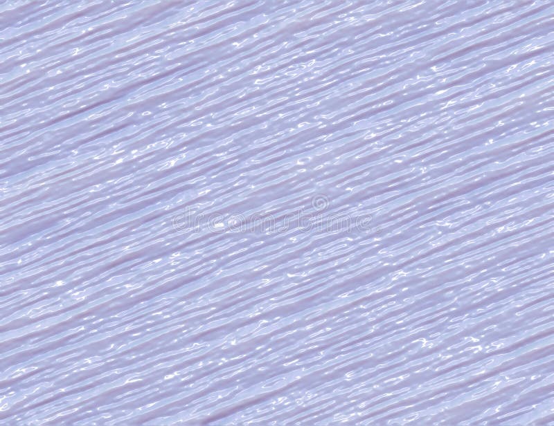 Blue Abstract Liquid Plastic Texture. Painted Backgrounds Stock Photo ...