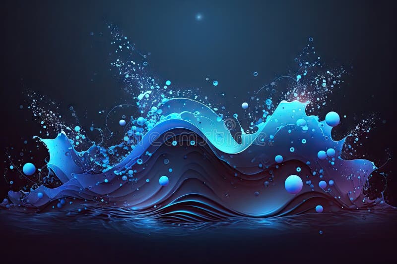 Floating Sparkles Stock Illustrations – 1,304 Floating Sparkles Stock ...