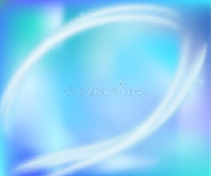 Abstract magic background. stock illustration. Illustration of ...