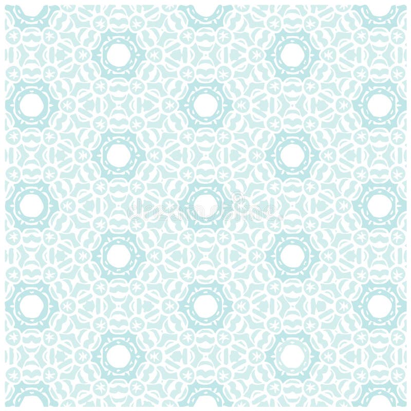 Ikat Wallpaper Background