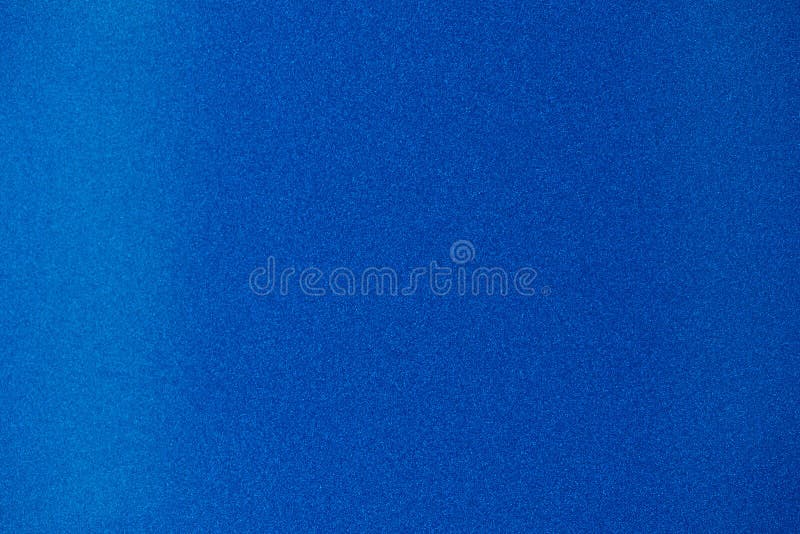 Orange green abstract stock illustration. Illustration of artistic ...