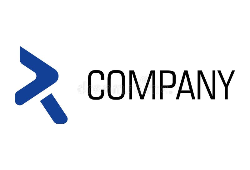 R Word Logo Design Stock Illustrations – 953 R Word Logo Design Stock ...