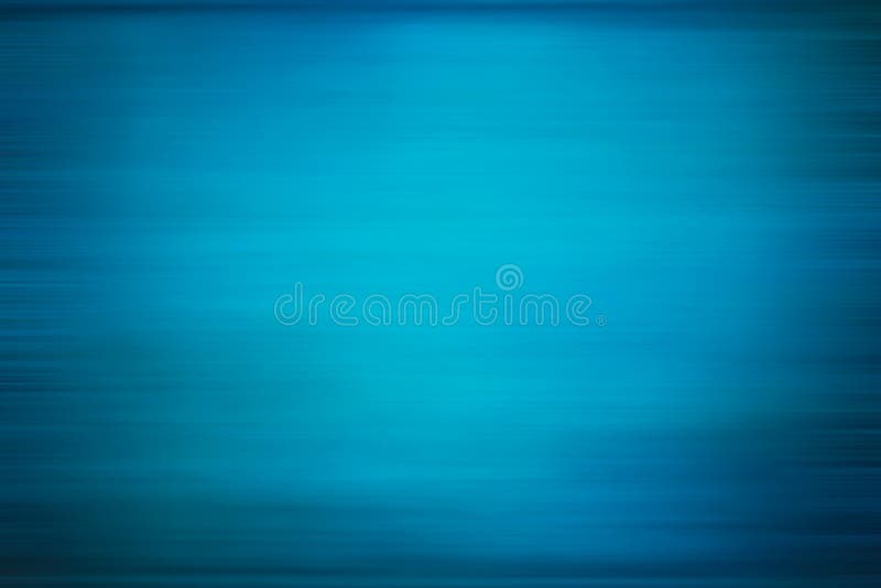Blue Abstract Old Background Stock Image - Image of book, copy: 132886301