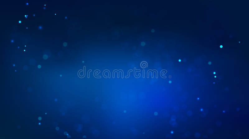 Pixel Digital Particle Background Stock Illustrations – 3,529 Pixel ...