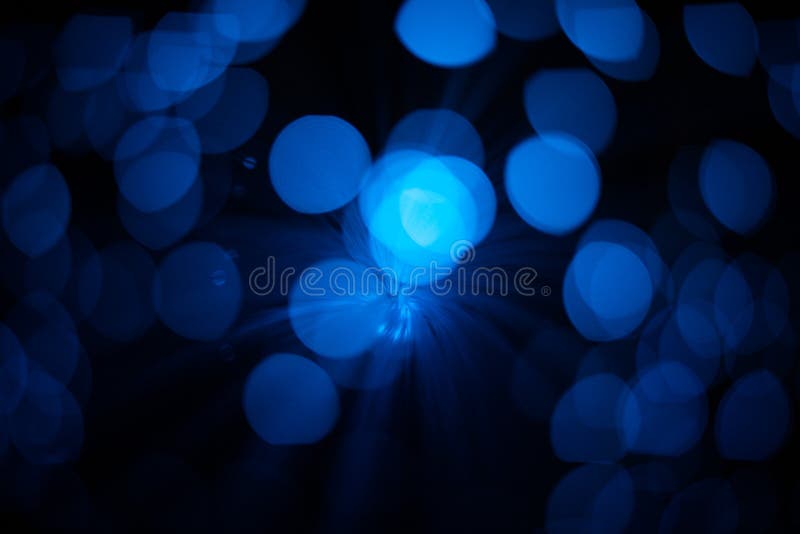 673 Abstract Particle Bokeh Dark Blue Background Stock Photos - Free ... 673 Abstract Particle Bokeh Dark Blue Background Stock Photos - Free ...