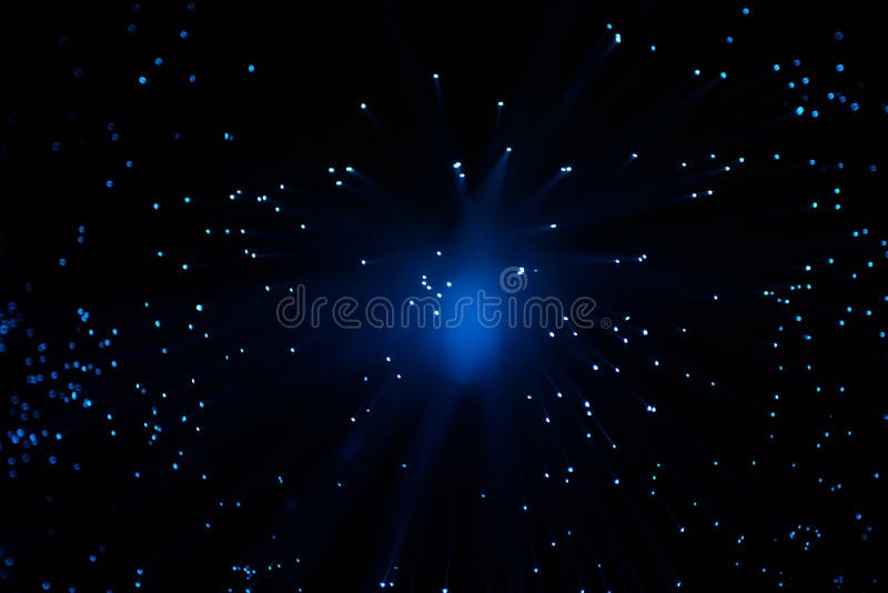 673 Abstract Particle Bokeh Dark Blue Background Stock Photos - Free ... 673 Abstract Particle Bokeh Dark Blue Background Stock Photos - Free ...