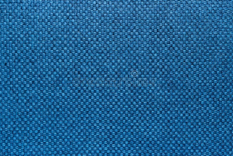 Blue Abstract Pattern Background Texture Surface Material Wall Design ...