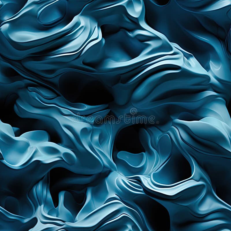 Fluid Organic Forms Stock Illustrations – 3,400 Fluid Organic Forms ...