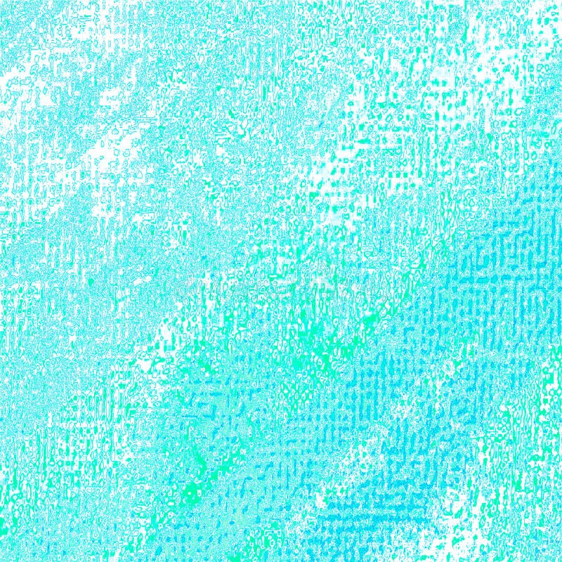 Blue Abstract Panorama Background, Modern Horizontal Design. Best ...