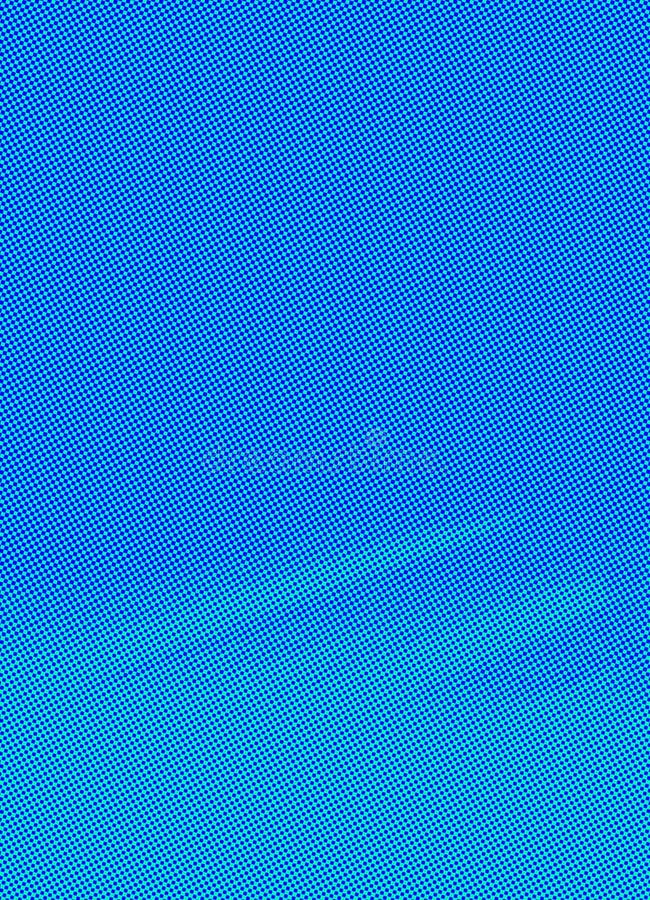 Blue Abstract Pattern Vertical Background. Simple Design for Your Ideas ...