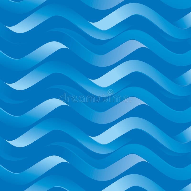 Blue abstract pattern stock vector. Illustration of blue - 49706827