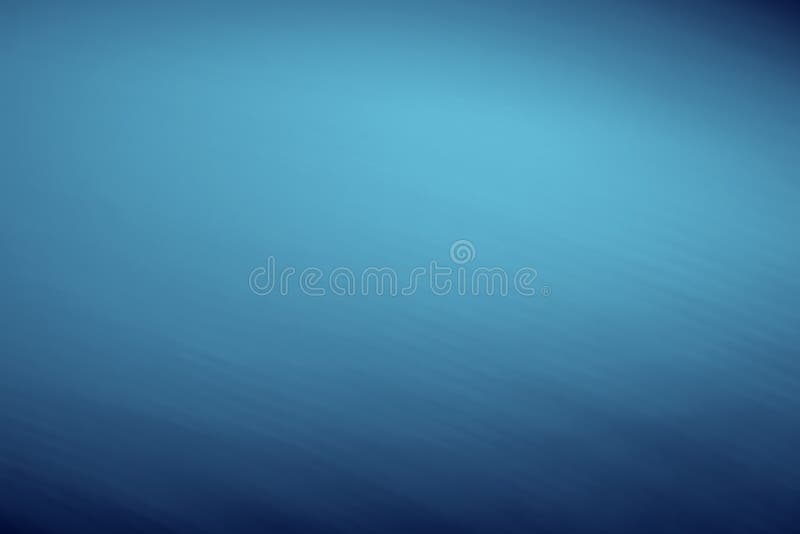 Blue Abstract Perspective Background Stock Image - Image of light, neon ...