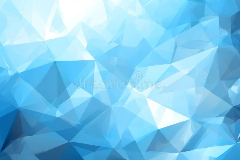 Blue Abstract Polygonal Background Stock Illustration - Illustration of ... Blue Abstract Polygonal Background Stock Illustration - Illustration of ...