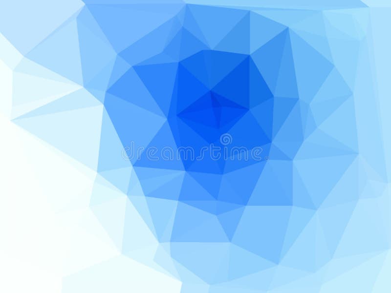 Blue Abstract Polygonal Background Stock Illustration - Illustration of ... Blue Abstract Polygonal Background Stock Illustration - Illustration of ...