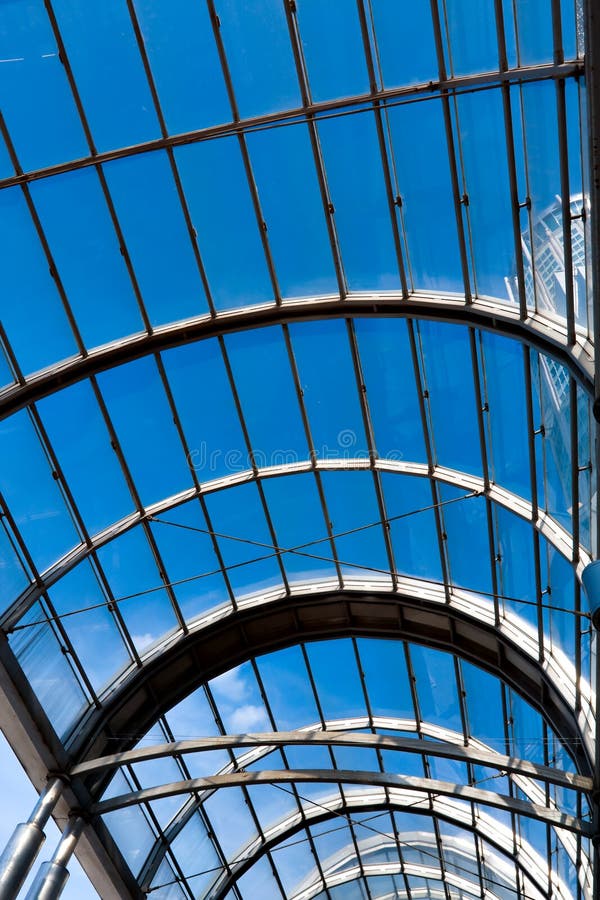 Abstract Roof Shingles stock image. Image of finish, rounded - 3576551