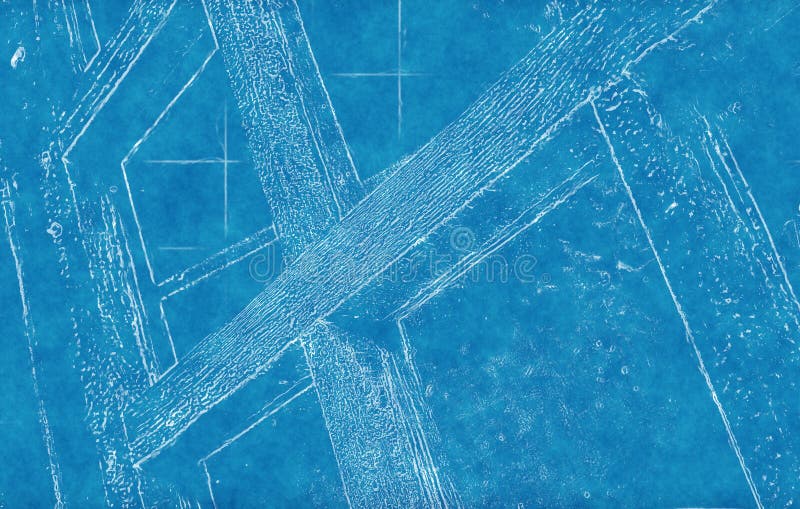 110+ Scheme paper Free Stock Photos - StockFreeImages