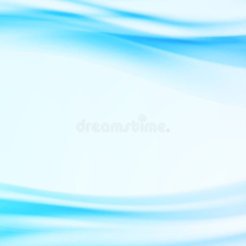 Mild Texture Stock Illustrations – 1,309 Mild Texture Stock ...