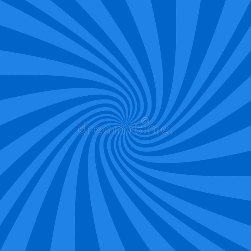 Abstract spiral background stock vector. Illustration of explosive ... Abstract spiral background stock vector. Illustration of explosive ...