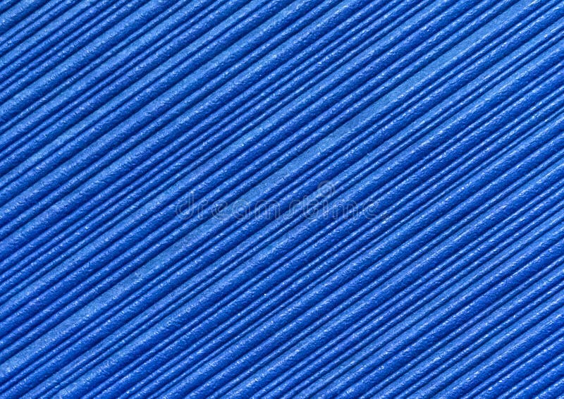 Blue Diagonal Square Ceramic Floor Tiles with Abstract Pattern, Mosaic ...