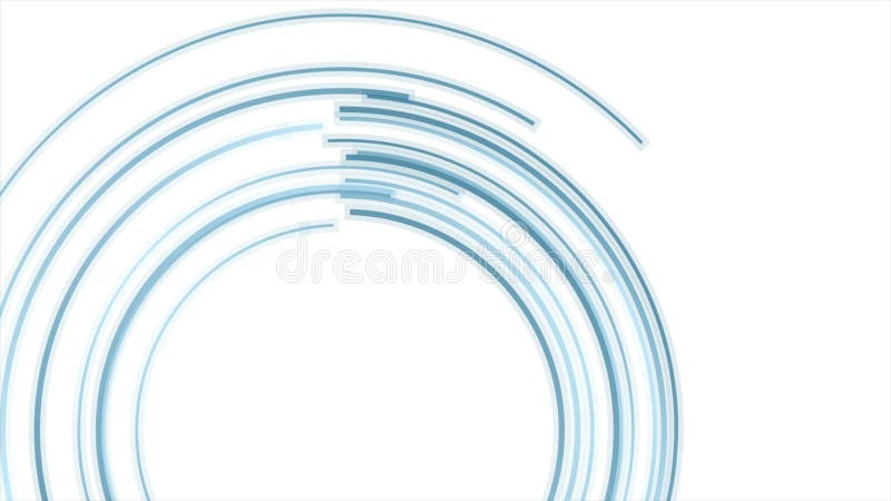 Semicircles Motion Stock Footage & Videos - 22 Stock Videos
