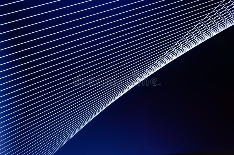 206 Threaded Lines Stock Photos - Free & Royalty-Free Stock Photos from ...