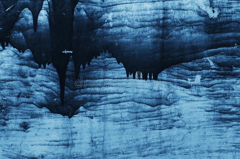 Blue abstract texture stock photo. Image of splashes - 180438468