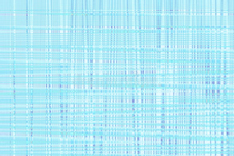 Blue Abstract Texture Background Wallpaper Modern Graphic Design Stock ...