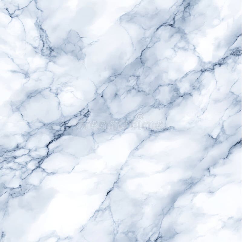 Blue Abstract Texture. Beautiful Background Pattern. Natural Luxury ...