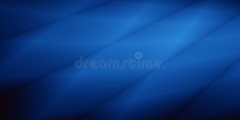 Blue Abstract Texture Headers Fantasy Backdrop Stock Illustration ...