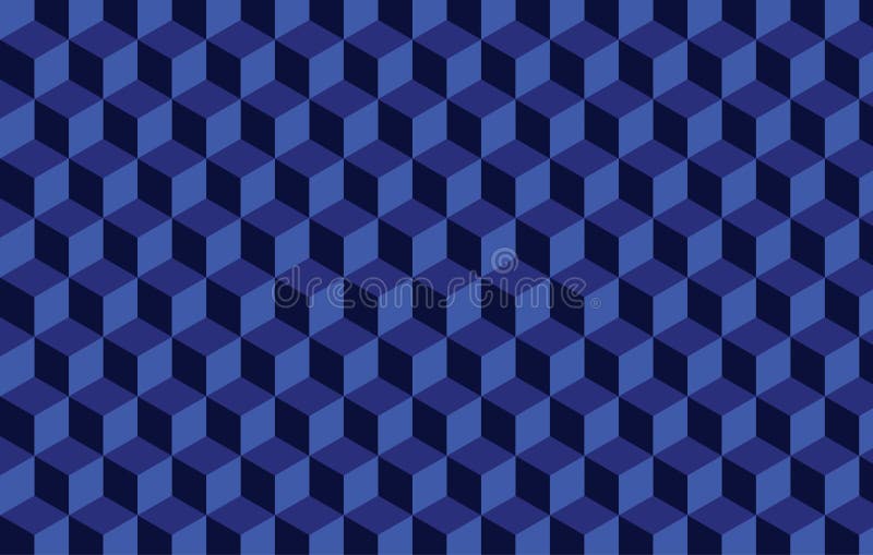 Blue Abstract Texture.Vector Background Stock Illustration ...