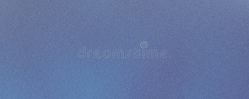 Abstract Blue Textured Background Creating a Gradient from Top To ...
