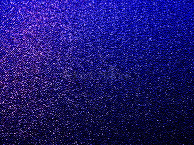 Blue Abstract Textured Glass Stock Photo - Image of design, brightly ...