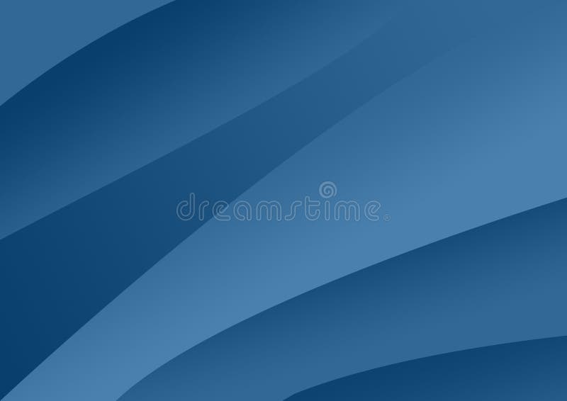 Blue Abstract Textured Gradient Background Wallpaper Designs Stock ...