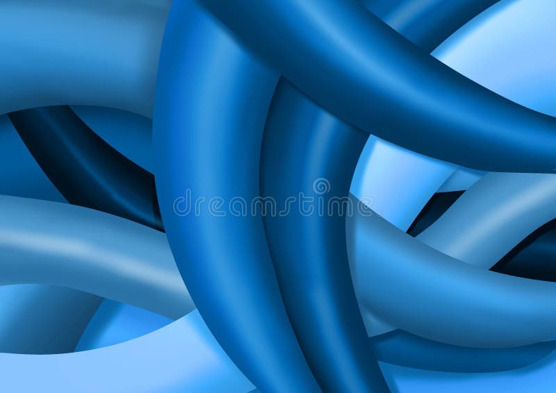 Blue Abstract Textured Gradient Background Wallpaper Designs Stock ...