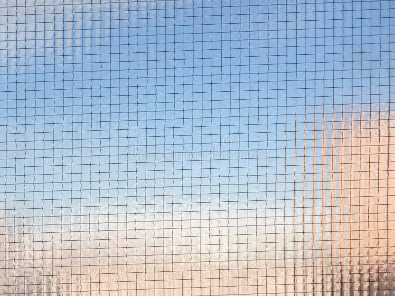 Blue abstract stock photo. Image of light, reflection - 51743892