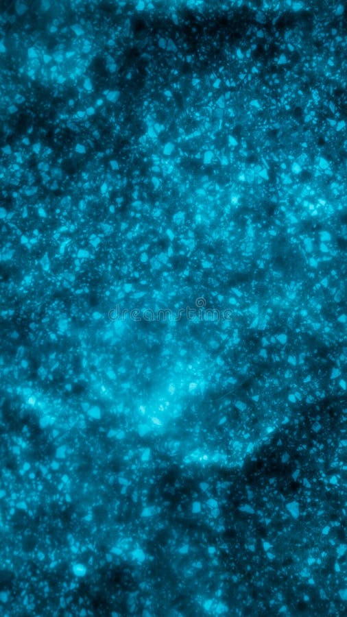 Space effect background stock photo. Image of space - 110964910